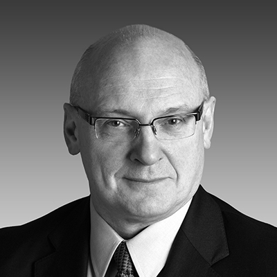 Spears Manning & Martini LLCStephen V. Manning - Spears Manning ...